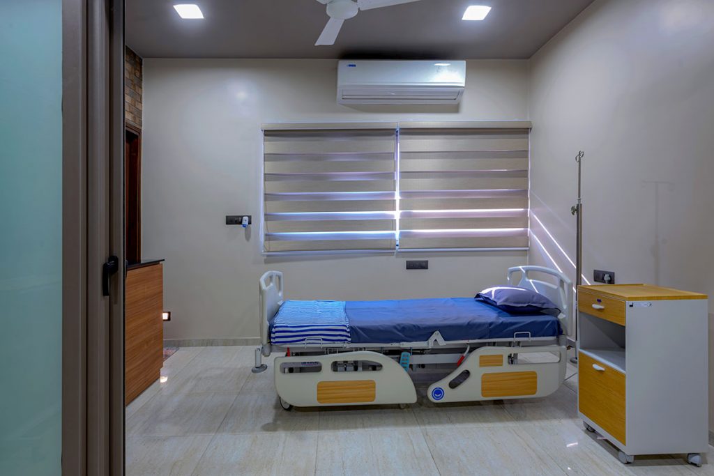 Welcome to Munshi Surgical Hospital - A state of the art speciality ...